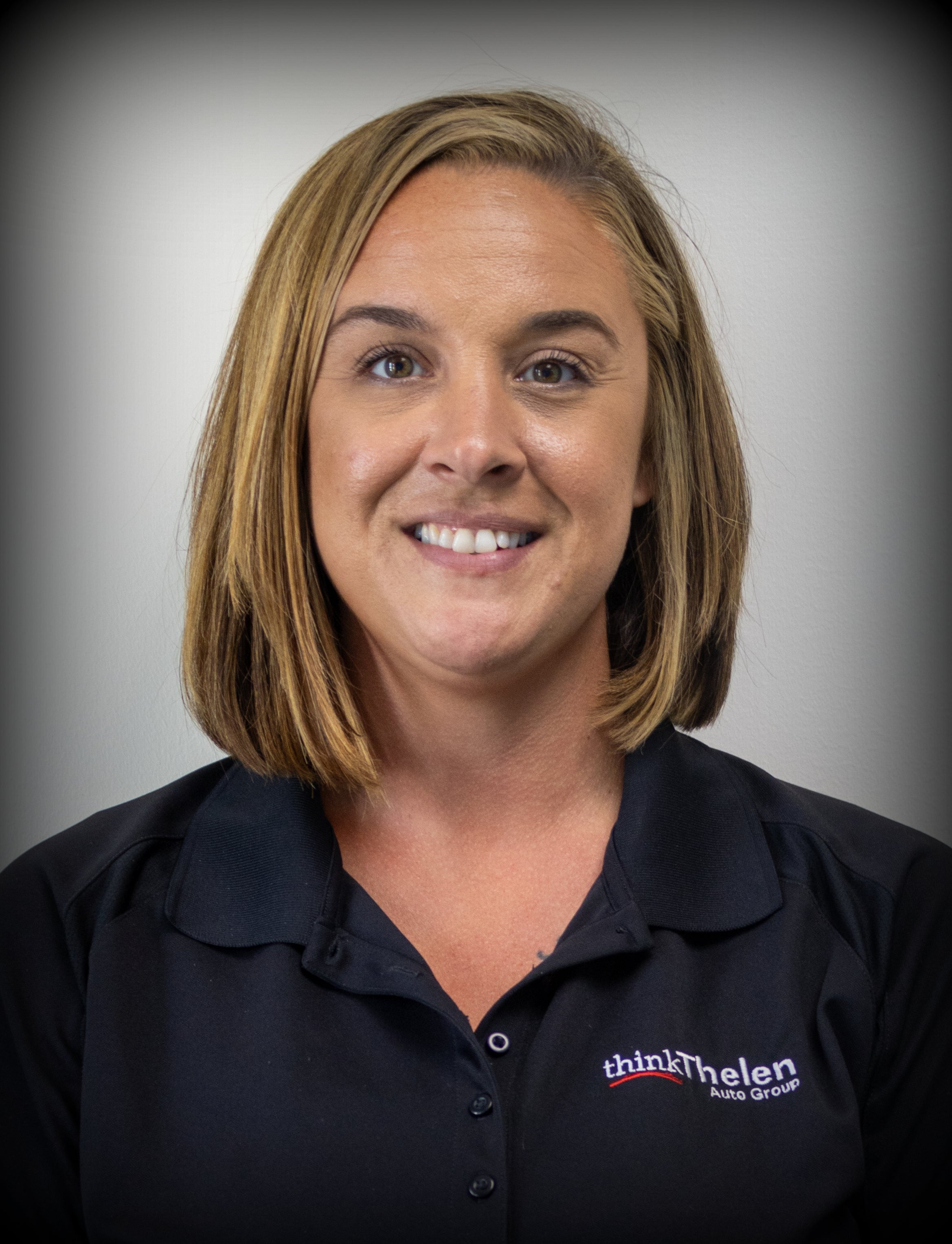 Thelen Auto Group Staff - New & Used Dealer Group in Bay City, Michigan