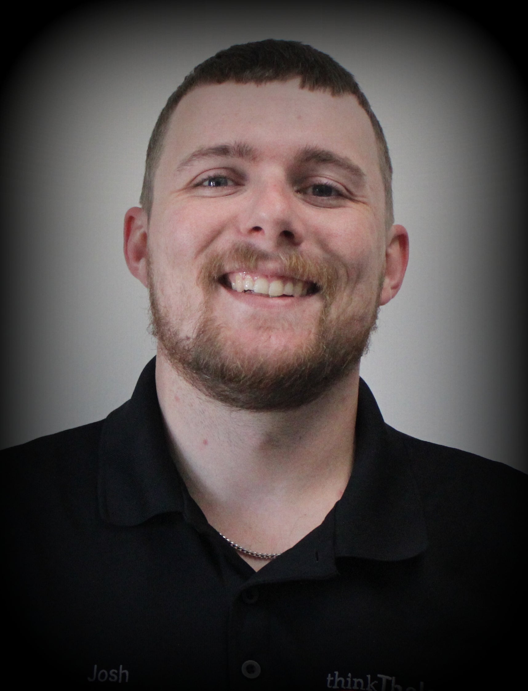 Thelen Auto Group Staff - New & Used Dealer Group in Bay City, Michigan