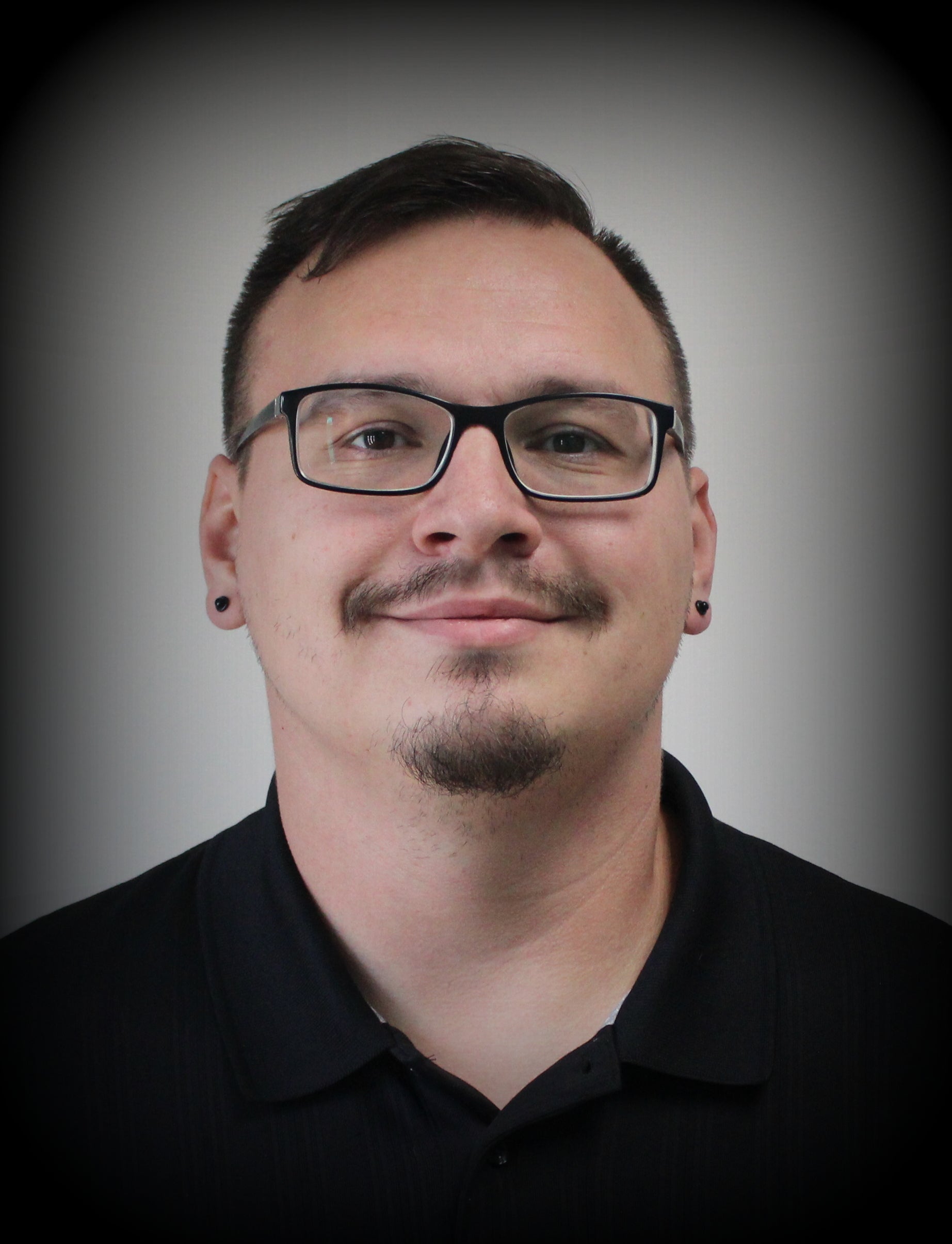 Thelen Auto Group Staff - New & Used Dealer Group in Bay City, Michigan