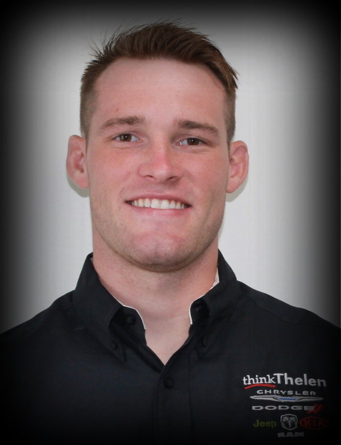 Thelen Auto Group Staff - New & Used Dealer Group in Bay City, Michigan