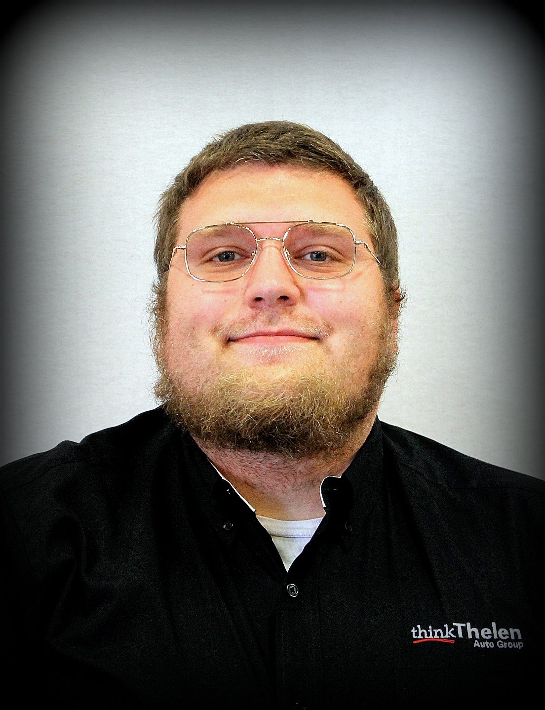 Thelen Auto Group Staff - New & Used Dealer Group in Bay City, Michigan