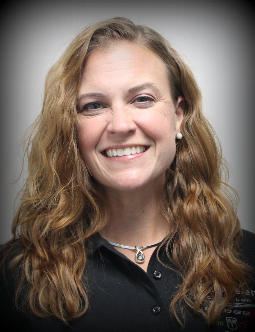 Thelen Auto Group Staff - New & Used Dealer Group in Bay City, Michigan