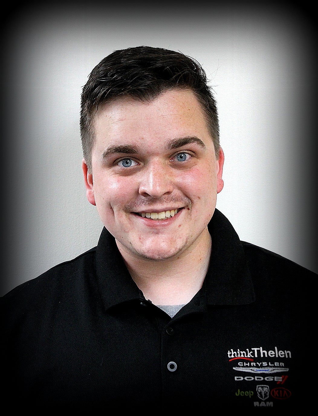 Thelen Auto Group Staff - New & Used Dealer Group in Bay City, Michigan