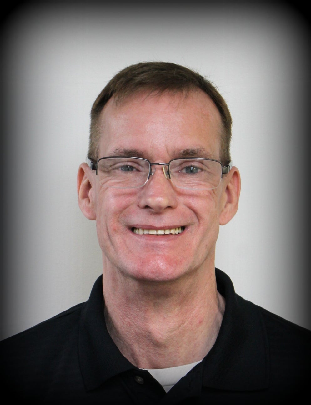 Thelen Auto Group Staff - New & Used Dealer Group in Bay City, Michigan