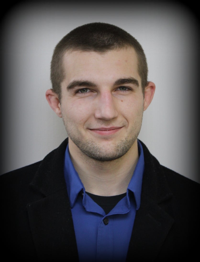 Thelen Auto Group Staff - New & Used Dealer Group in Bay City, Michigan